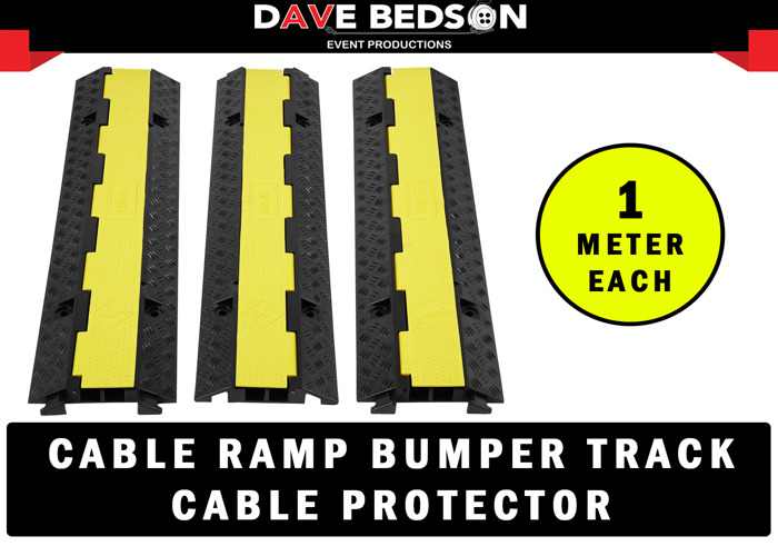 Fat Llama | Rent (almost) anything