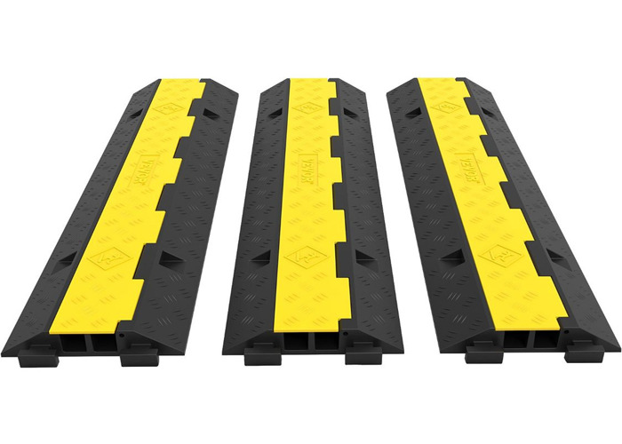 Fat Llama | Rent (almost) anything