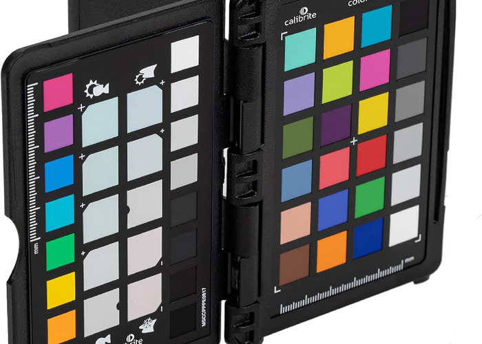 Fat Llama | Rent (almost) anything