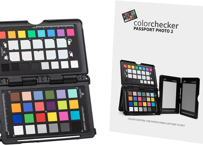 Fat Llama | Rent (almost) anything