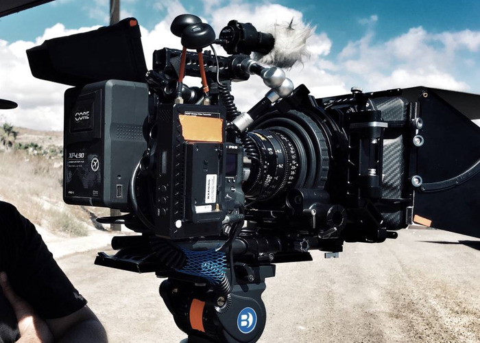 360 Camera Rental Los Angeles Highline Camera Rentals Super 8 Super 360 Camera Rental Los Angeles Highline Camera Rentals Super 8 Super