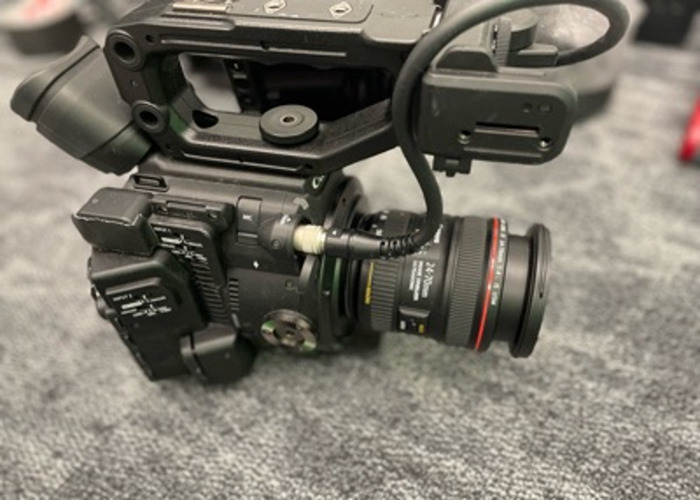 Fat Llama | Rent (almost) anything