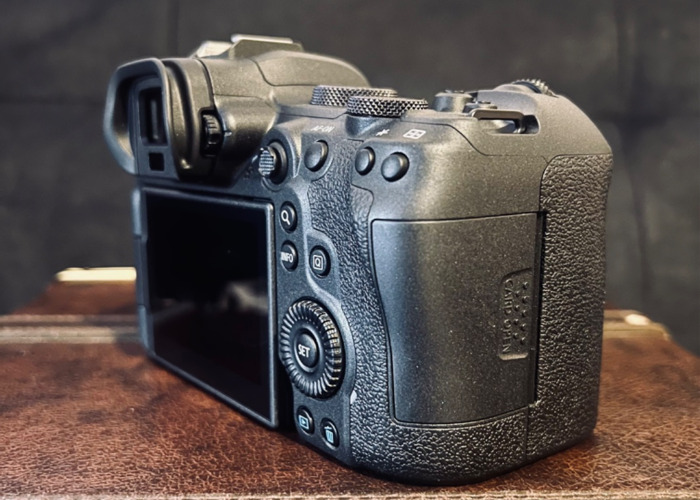 Fat Llama | Rent (almost) anything