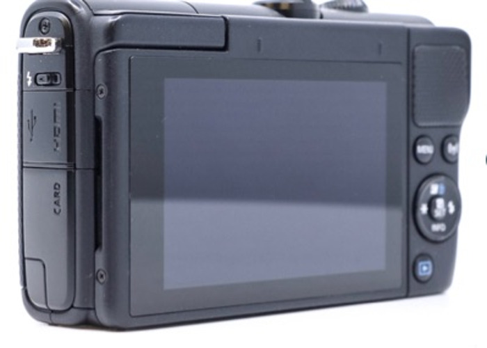 Fat Llama | Rent (almost) anything