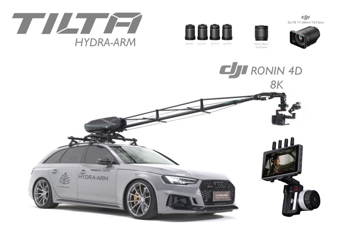 Fat Llama | Rent (almost) anything