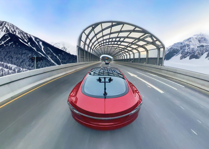 Fat Llama | Rent (almost) anything