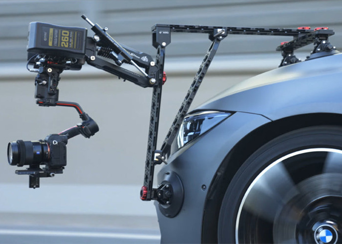 Fat Llama | Rent (almost) anything