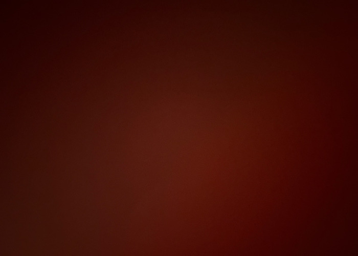 Fat Llama | Rent (almost) anything