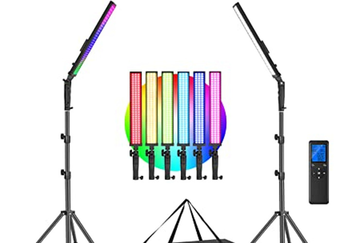 Fat Llama | Rent (almost) anything