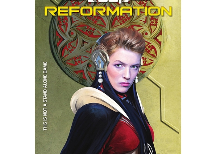 Coup Card Game Expansion Packs at Carisa Macaulay blog