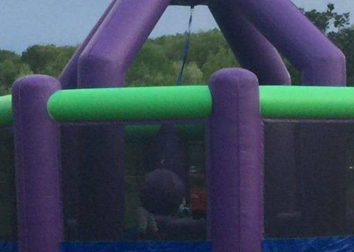 Fat Llama | Rent (almost) anything