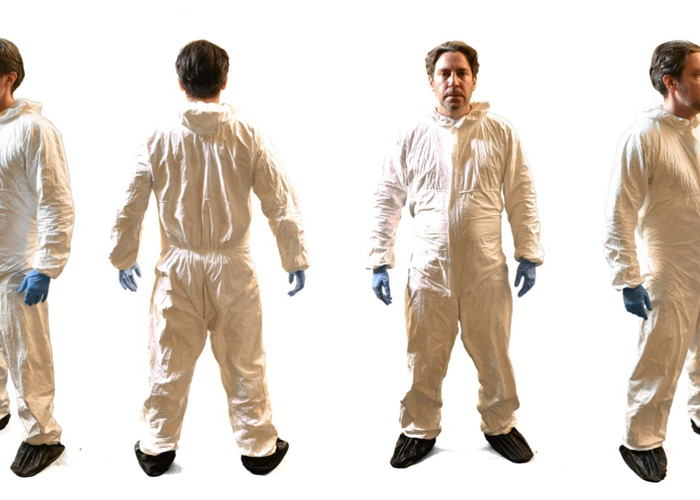 National costume for men Hire Near Me | Fat Llama