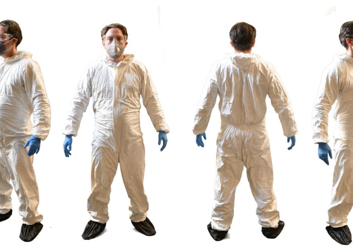 National costume for men Hire Near Me | Fat Llama