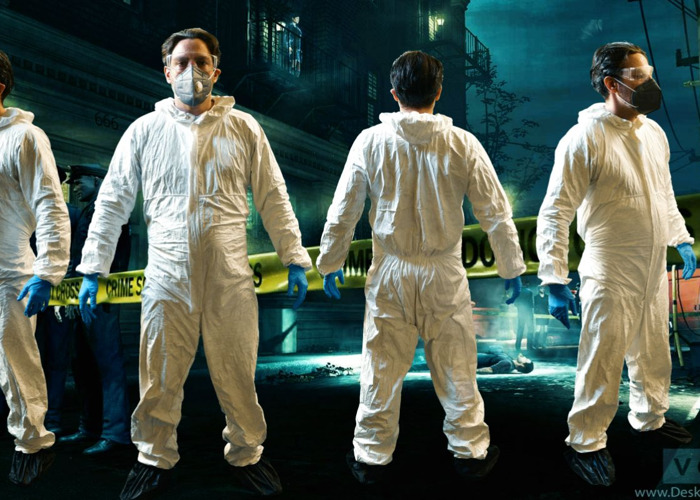 National costume for men Hire Near Me | Fat Llama