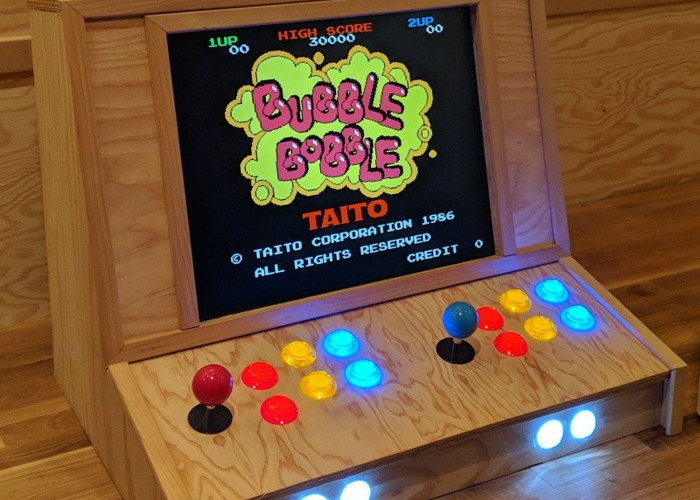 Fat Llama | Rent (almost) anything