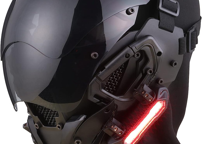 Fat Llama | Rent (almost) anything