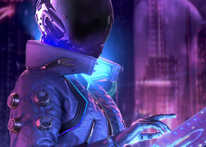 Fat Llama | Rent (almost) anything