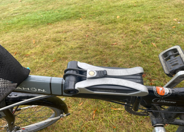 Folding Bike Hire London at Amy Hartzell blog