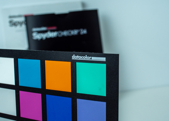 Fat Llama | Rent (almost) anything