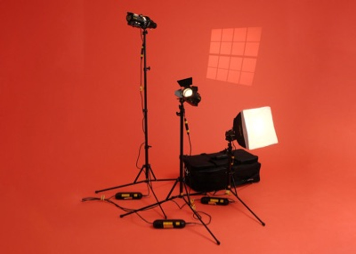 Fat Llama | Rent (almost) anything