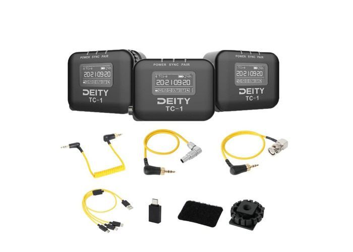 Fat Llama | Rent (almost) anything