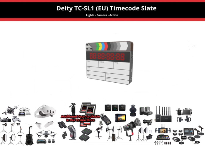 Fat Llama | Rent (almost) anything