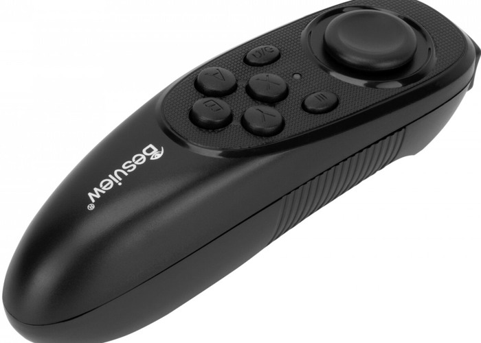 Fat Llama | Rent (almost) anything