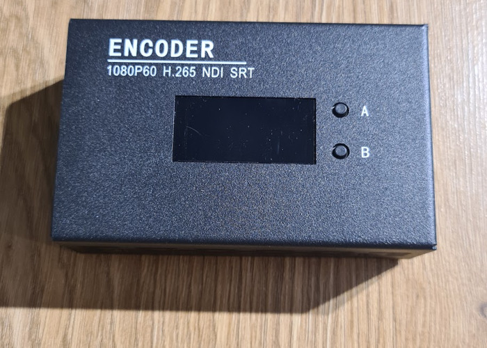 Fat Llama | Rent (almost) anything