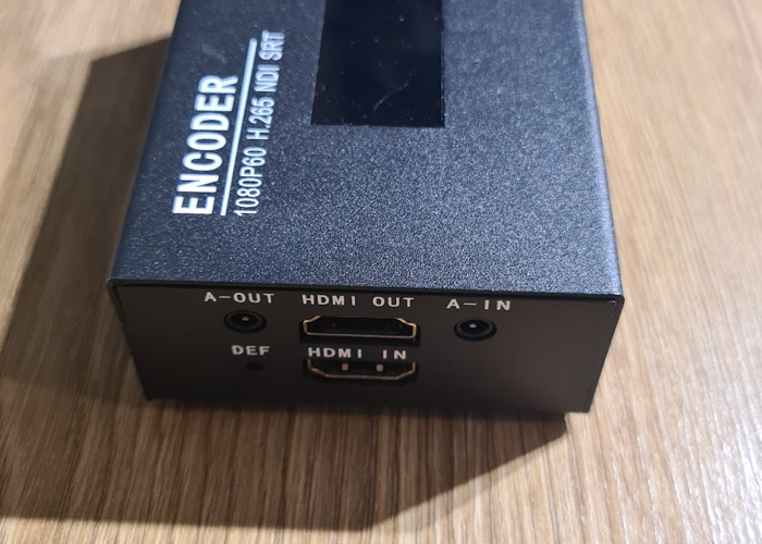 Fat Llama | Rent (almost) anything