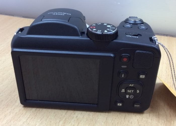 London Digital Cinema Cameras Hire | Fat Llama