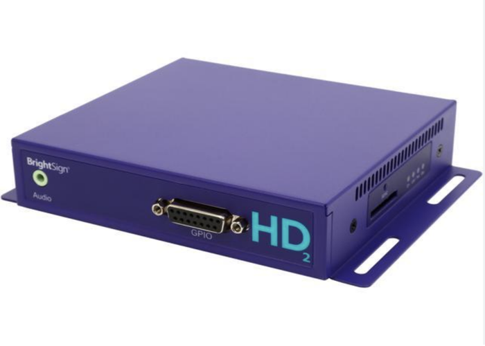 Fat Llama | Rent (almost) anything