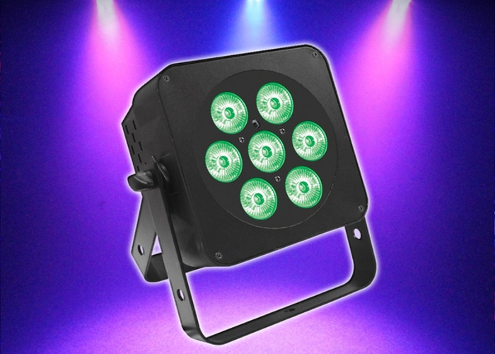 Fat Llama | Rent (almost) anything