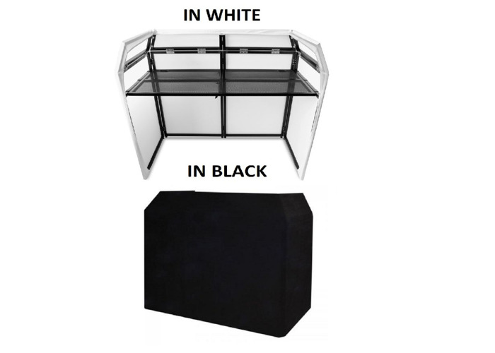 Fat Llama | Rent (almost) anything