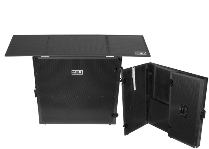 Fat Llama | Rent (almost) anything