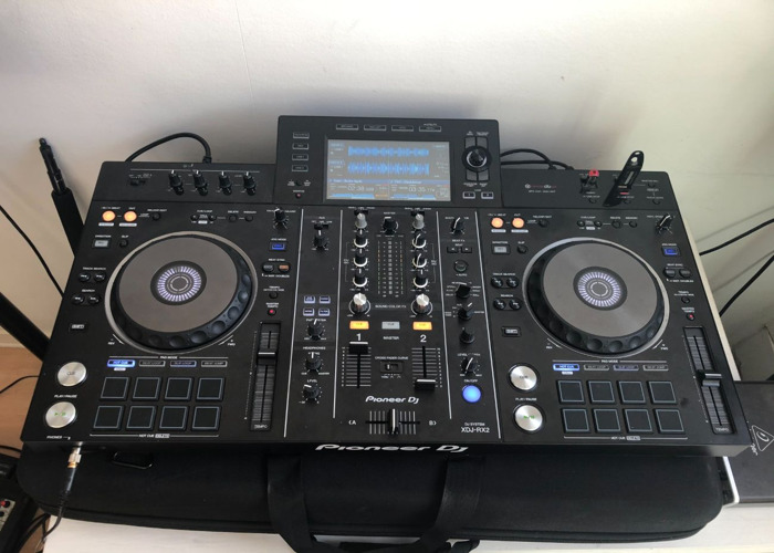 Fat Llama | Rent (almost) anything