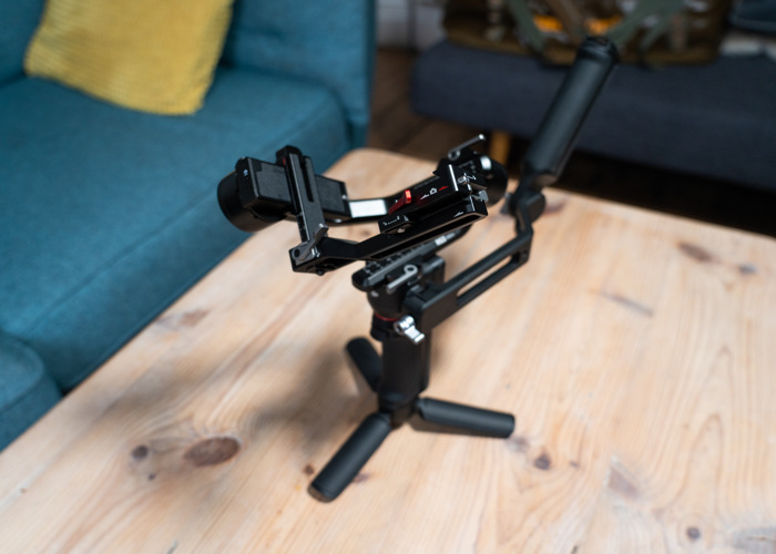 Fat Llama | Rent (almost) anything