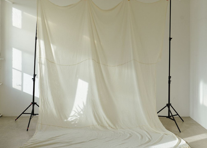 Fat Llama | Rent (almost) anything