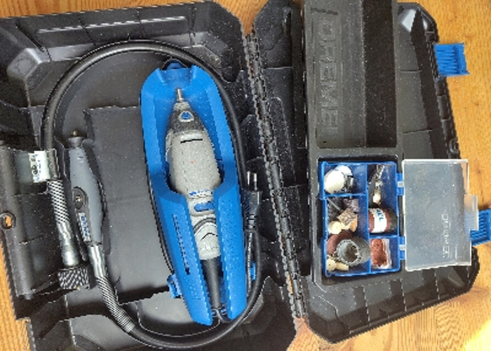 Fat Llama | Rent (almost) anything