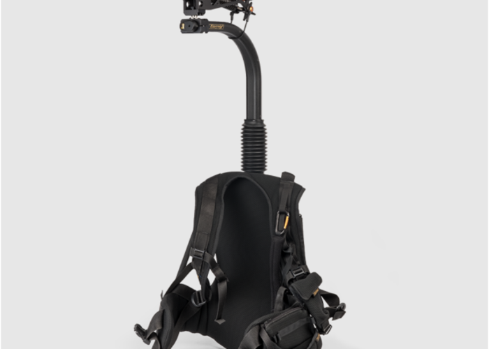 London Easyrig Hire | Fat Llama