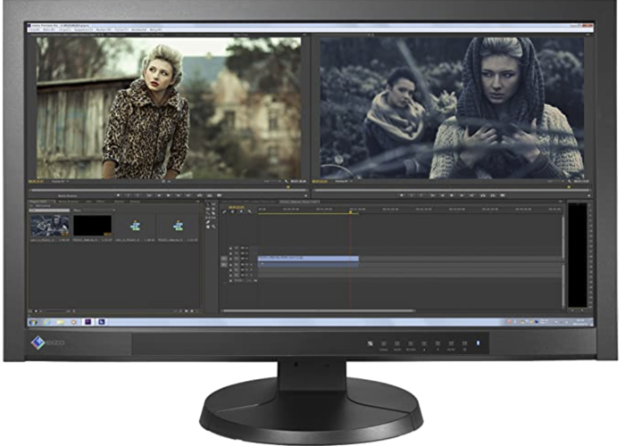 Fat Llama | Rent (almost) anything