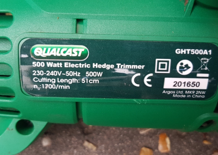 Fat Llama | Rent (almost) anything