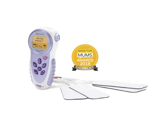 Fat Llama | Rent (almost) anything