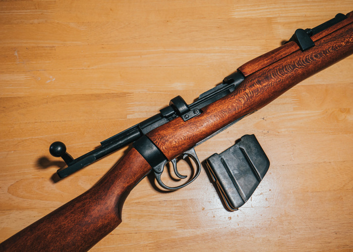 Fat Llama | Rent (almost) anything