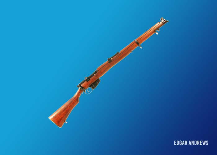 Fat Llama | Rent (almost) anything