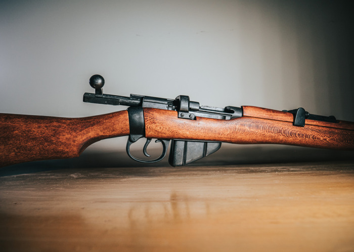 Fat Llama | Rent (almost) anything