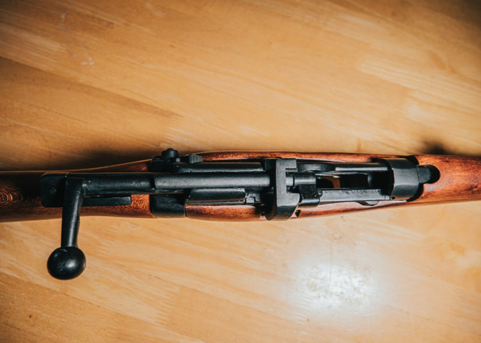 Fat Llama | Rent (almost) anything