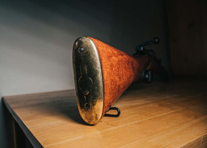 Fat Llama | Rent (almost) anything