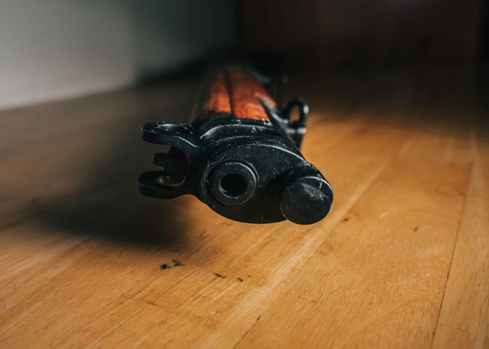 Fat Llama | Rent (almost) anything