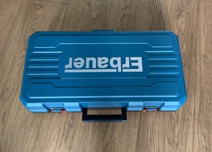 Fat Llama | Rent (almost) anything