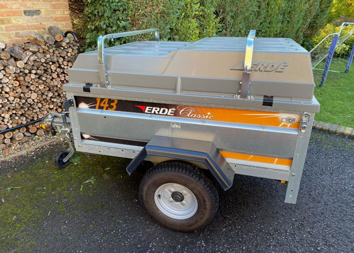 Fat Llama | Rent (almost) anything